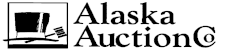 Home | Alaska Auction Company