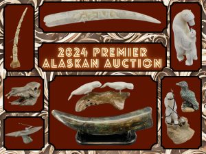 Alaska Auction Company – Online Auctions, Anchorage Alaska